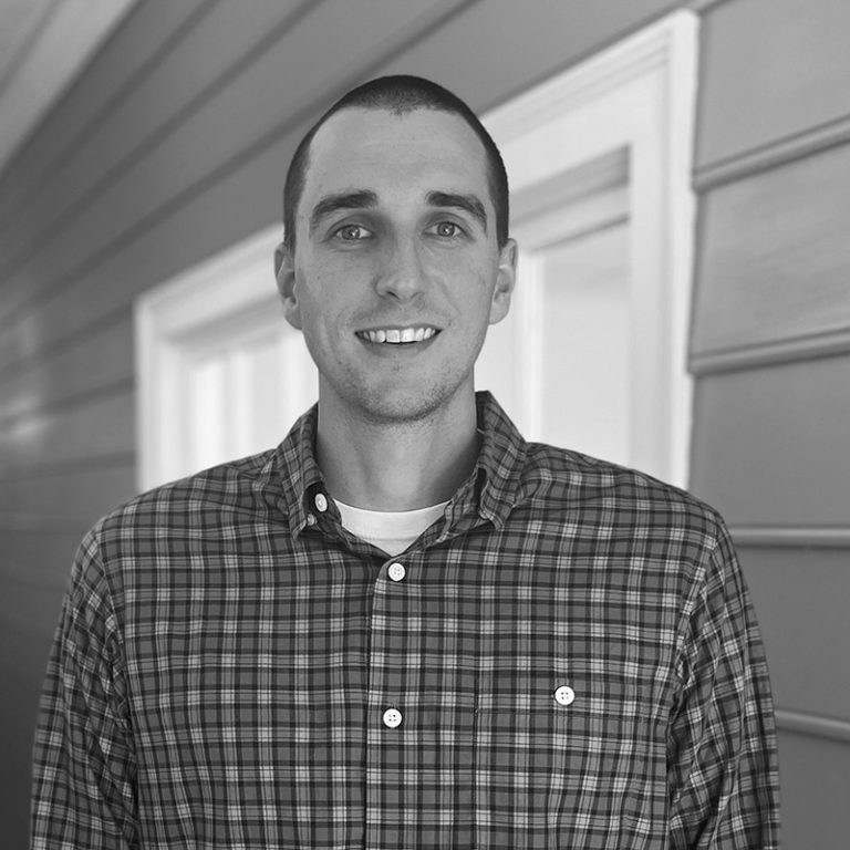 About Us - Chambers Engineering, PA